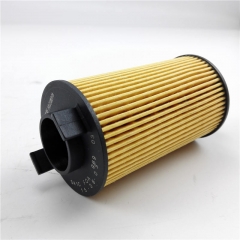 10105963 OIL FILTER SAIC MG SPARE PARTS | AutoFromChina